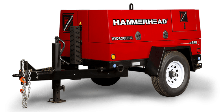 News & Insights - Hammerhead Trenchless