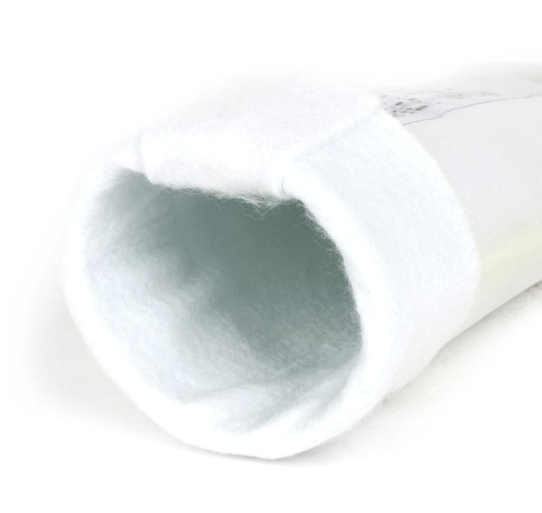 Lateral Lining - Cured-In-Place Pipe Lining - HammerHead Trenchless