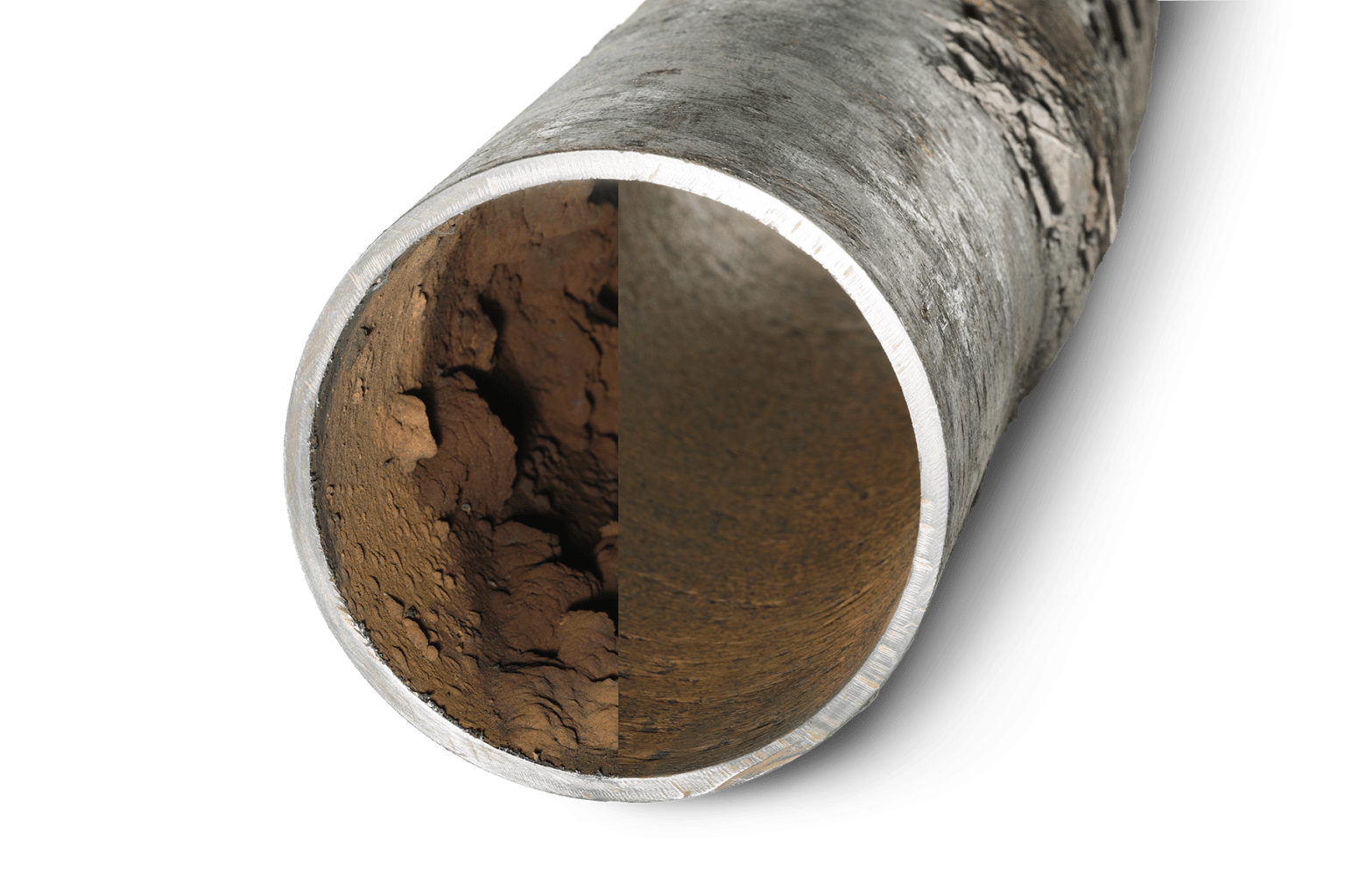 Trenchless Products & Equipment - Hammerhead Trenchless