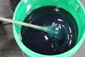 Resins - CIPP Lining Systems - HammerHead Trenchless