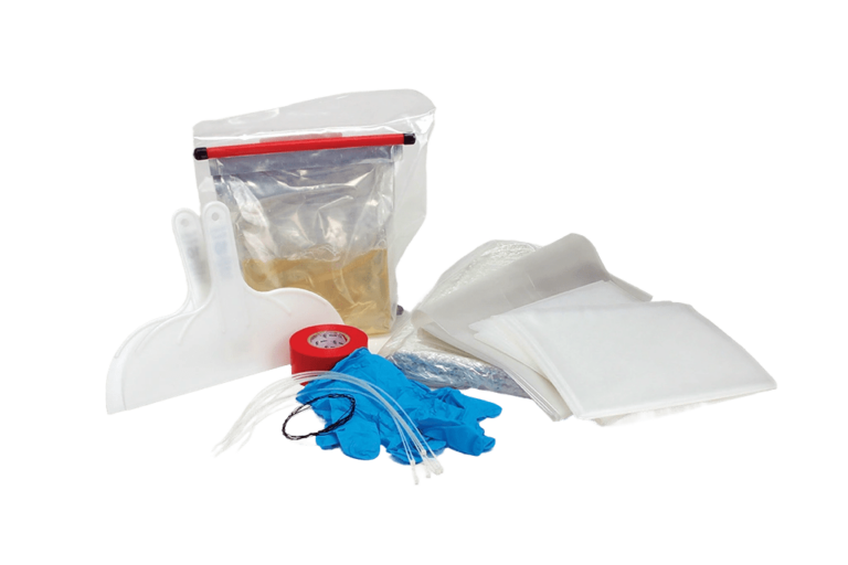 Point Repair Solutions - Pipe Rehabilitation - HammerHead Trenchless